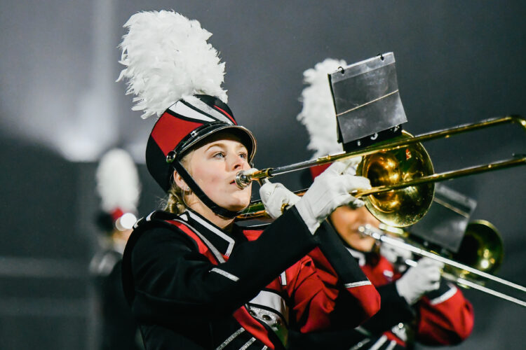 Hawk Homecoming | News, Sports, Jobs - The Freeman Journal